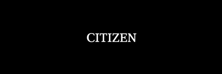 Citizen Watch - Price List and Dealer Finder | EyeOnWatch.com