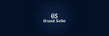 Grand Seiko Watch - Price List and Dealer Finder | EyeOnWatch.com