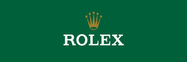 Rolex Watch - Price List and Dealer Finder | EyeOnWatch.com