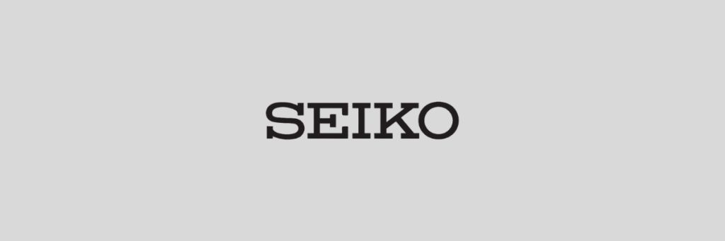 Seiko Watch - Price List and Dealer Finder | EyeOnWatch.com