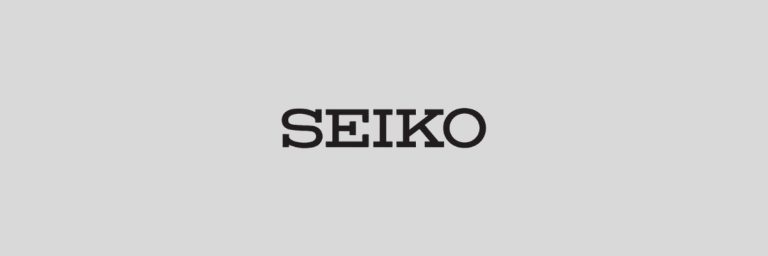 Seiko Watch - Price List and Dealer Finder | EyeOnWatch.com