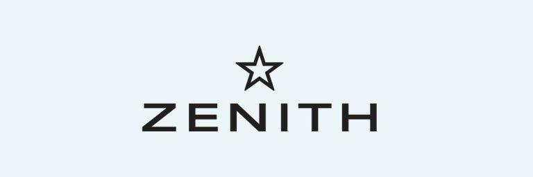 Zenith Watch - Price List and Dealer Finder | EyeOnWatch.com
